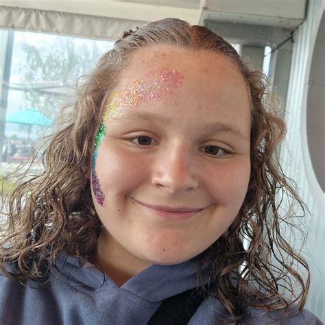 Katie Beevers Youtube