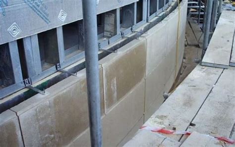 Two Main Natural Stone Cladding Types Api Stone