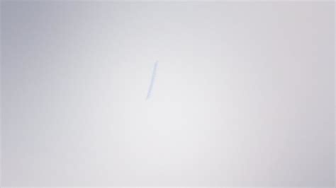 David Hackler On Linkedin Infrastructure Grant Shelters Of Saratoga