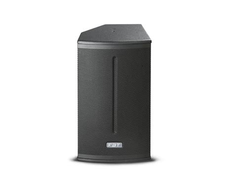 X-PRO 112A - FBT Audio