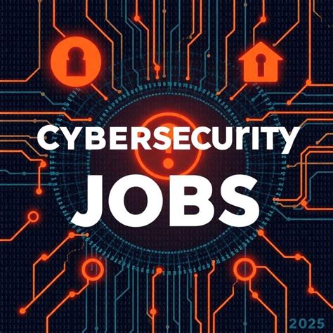 Cybersecurityskills Archives Hackzone Cyber Security Blog