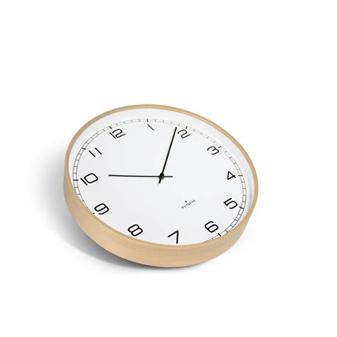 Huygens Pendulum Clock