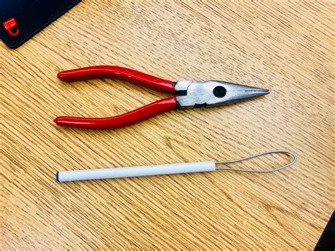 Assignment 3 Diy Activity Ms Bs Teaching Corner