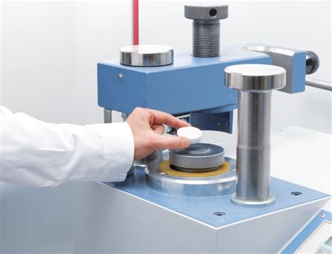 Xrf Unveiled Mastering The Art Of Sample Preparation Bruker