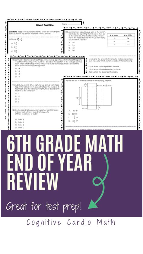 Consider The Table Which Best Describes X And Y