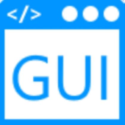 Auto Scale Gui Objects Plugin