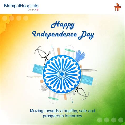 Sameer Agarwal On Linkedin To Our Freedom Fighters To Our Soldiers