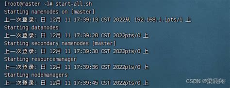 Hadoop Mapreduce 流程图 词频统计 Mapreduce词频统计案例mob6454cc6d81c9的技术博客51cto博客