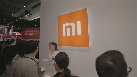 Es oficial Xiaomi llega a Perú a través de Entel y este es el primer