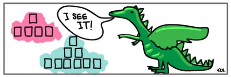 Create Table If Not Exists Sql Server 2017 Cabinets Matttroy