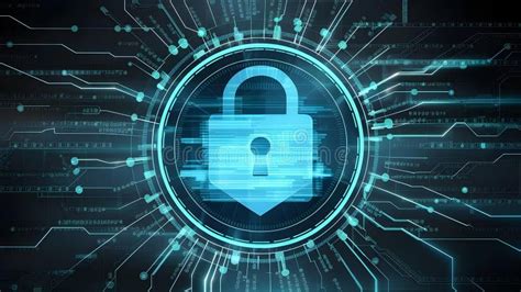 Exploring The Intersection Of Cybersecurity Hacker Alerts Digital Risks And Data Protection