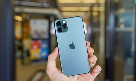 Ios 18 3 Une Version Spéciale Vient De Sortir Pour Certains