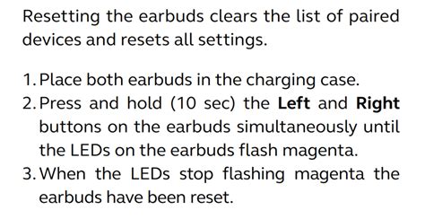 How To Use The Jabra Elite Active Manual