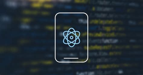Hire React Native Developers React Native Experts Riseup Labs