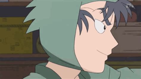 Tomesaburou Kema Tomesaburou  Tomesaburou Kema Tomesaburou Nintama