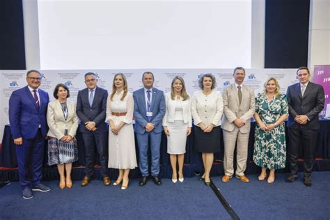 Ангеловска Бежоска Народната банка е посветена на одржувањето на ценовната стабилност