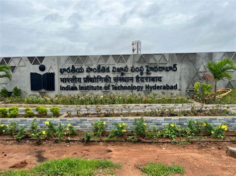 Vivek Kumar On Linkedin Uiuxdesign 35 Comments