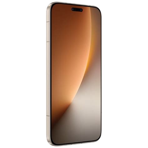 Honor Magic 8 Pro Cámara Falcon Pro Y Batería De Silicio Carbono