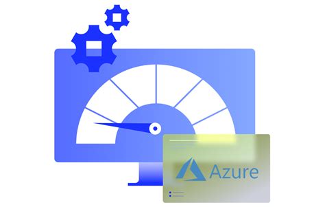 advanced azure monitoring how to correlate performance cost and