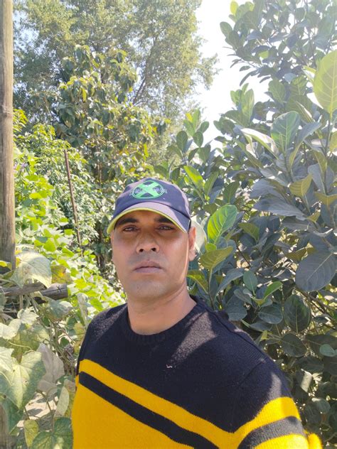 samiul alom