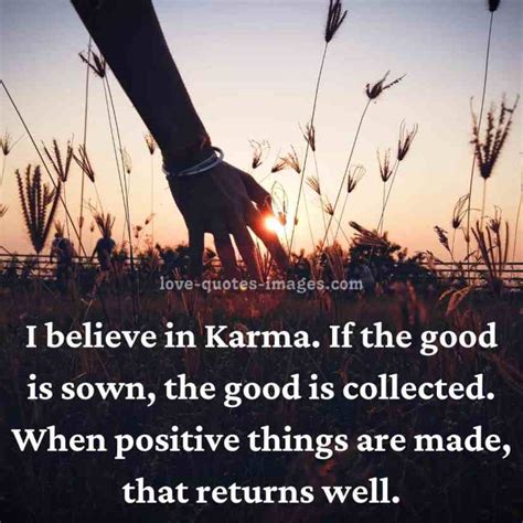 60 Karma Quotes Images Karma Quotes About Life Love Quotes Images