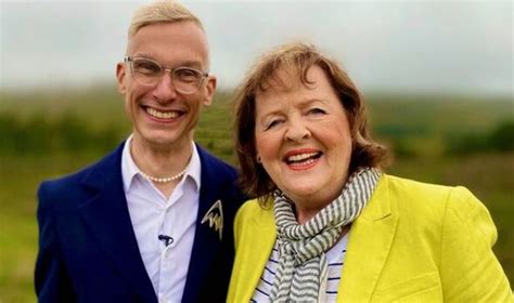 Who Is Antiques Road Trip Expert Margie Cooper Devon Live