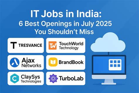 Css Text Outline How To Add 3 Best Methods And Examples