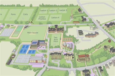 Sprachreise Get Global Education Tumulka