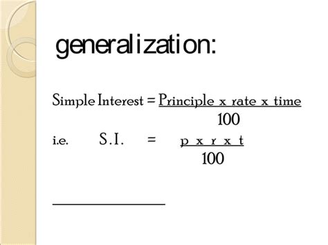 Inductive Deductive Method Of Teaching Mathematics Ppt