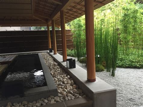 The Best Massage Places In Kyoto Japan│enjoy Kyoto