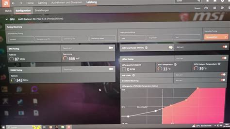 Adrenalin Gpu Tuning Itself R Amdhelp