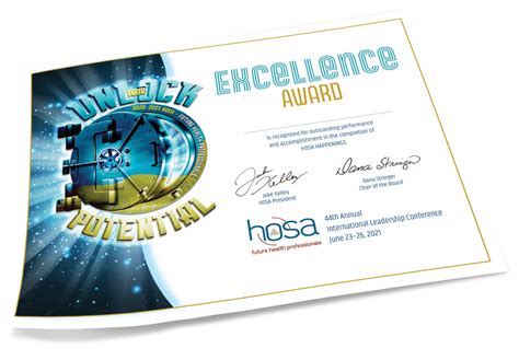Vault Hosa
