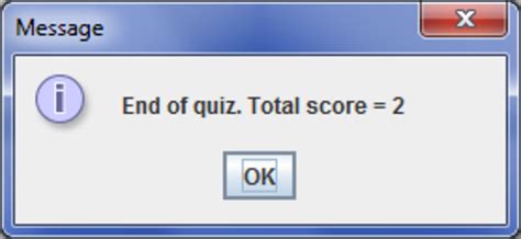 Programming In Java Netbeans A Step By Step Tutorial For Beginners Lesson 23 Hubpages