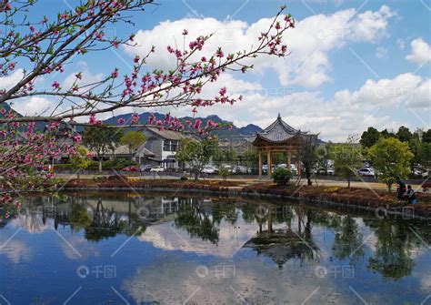 5a级景区高清图片 云南腾冲和顺古镇 风景名胜免费下载格式5472像素编号71813961 千图网 5a级景区高清图片 云南腾冲和顺古镇 风景名胜免费下载格式5472像素编号71813961 千图网