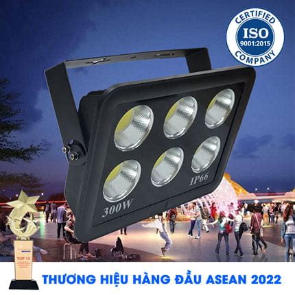 Đèn Pha Led W Đèn Pha Cốc LY W IP Chip Led COB Ánh Sáng Trắng Cửa Hàng Tiện Ích Shop