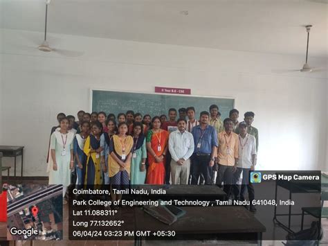 Dr Sivaramakrishnan Rajendar On Linkedin Dear Connections I Am Pleased To Announce That I