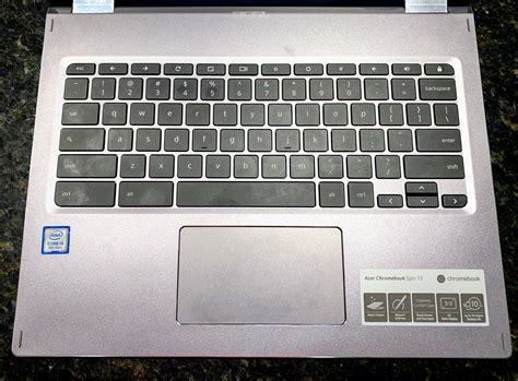 Using A Mouse Heres How To Disable The Trackpad On Your Chromebook