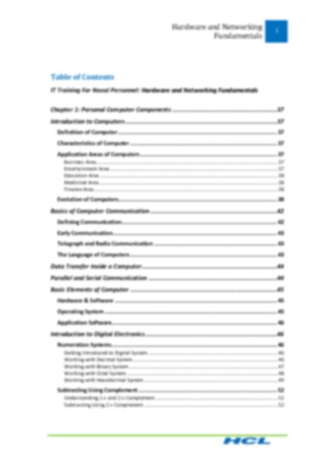 Hardware Certification Courses At Gary Delariva Blog