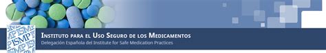 Logo Ismp