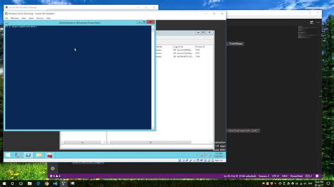 sql server restore master storagejas