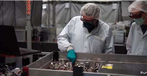 Class 5 Photonics Profile With Contact Details And 7 Photonics Product Categories