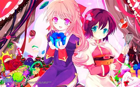 Priest Poring Acolyte Geographer Flora And 1 More Ragnarok Online