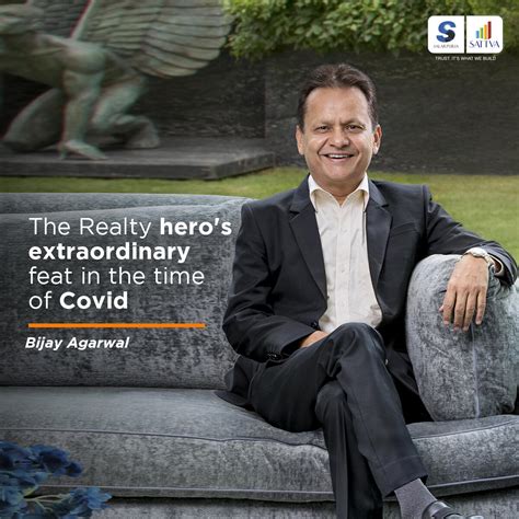 Anand Mishra Posted On Linkedin