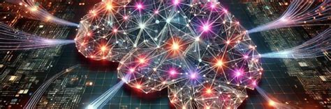 Robert X On Linkedin Svms In Anomaly Detection Effective For High Dimensional Data