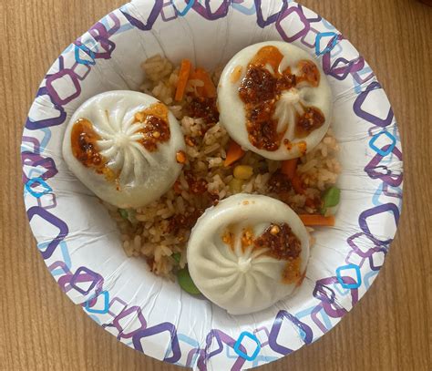 Fans Have ‘never Been More Excited For A Trader Joes Product