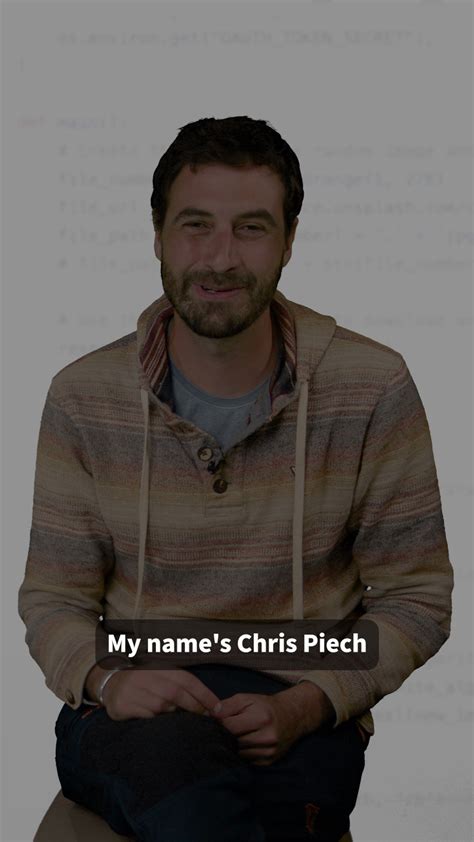 Mehran Sahami Mehransahami Twitter