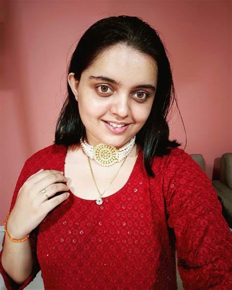 Aishwarya Nevrekar On Twitter Dhanteras 2k22