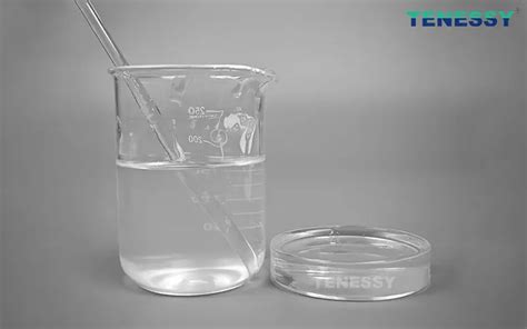 Comparison Of Hpmc Solubility In Organic Solvents Hpmc Hemc Hec Rdp Manufacturer Tenessy