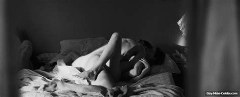 Jacob Elordi Page 19 Lpsg