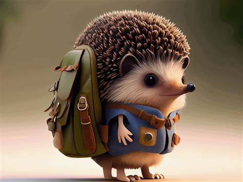 Character Design Prompts Quick Ideas To Unleash Your Creativity Brilliantio